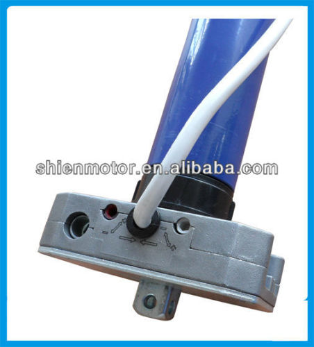 Motor Tubular Para Toldo/awning Motor, High Quality Motor Tubular Para ...