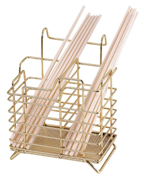 Stainless Steel Wire Bbq Rack/grill Mesh Oven Grid, High Quality ...