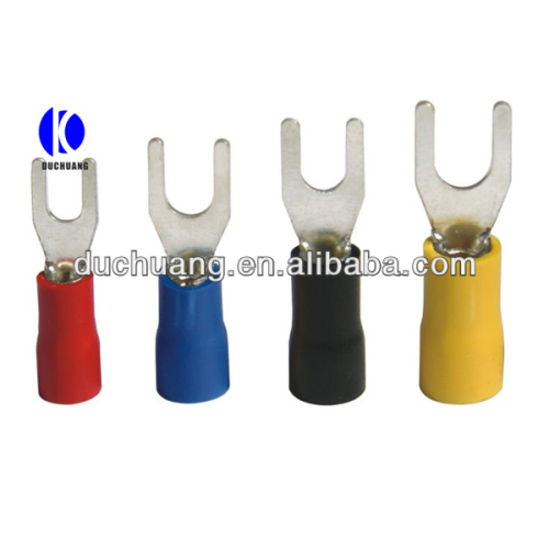 Types Of Electrical Terminals, High Quality Types Of Electrical ...