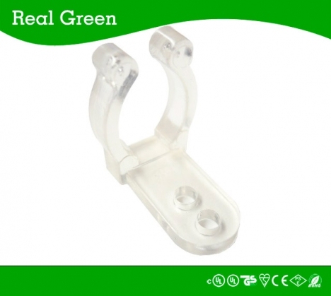 12v 2-wire Emerald Green Led Rope Light, High Quality 12v 2-wire ...