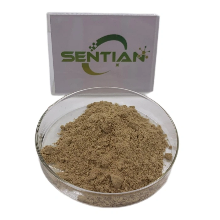 Bacopin root extract Morinda officinalis extract China Manufacturers ...