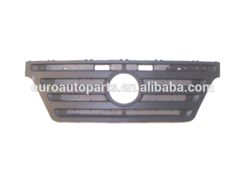 Front Grille For Mercedes Benz Actros Mp2/mega 9437500518, High Quality ...