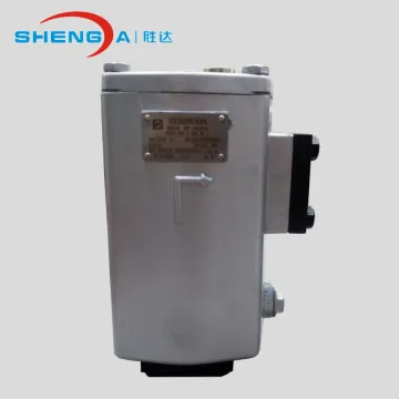 Suction Inline Oil Filter Housing Assembly, High Quality Suction Inline ...