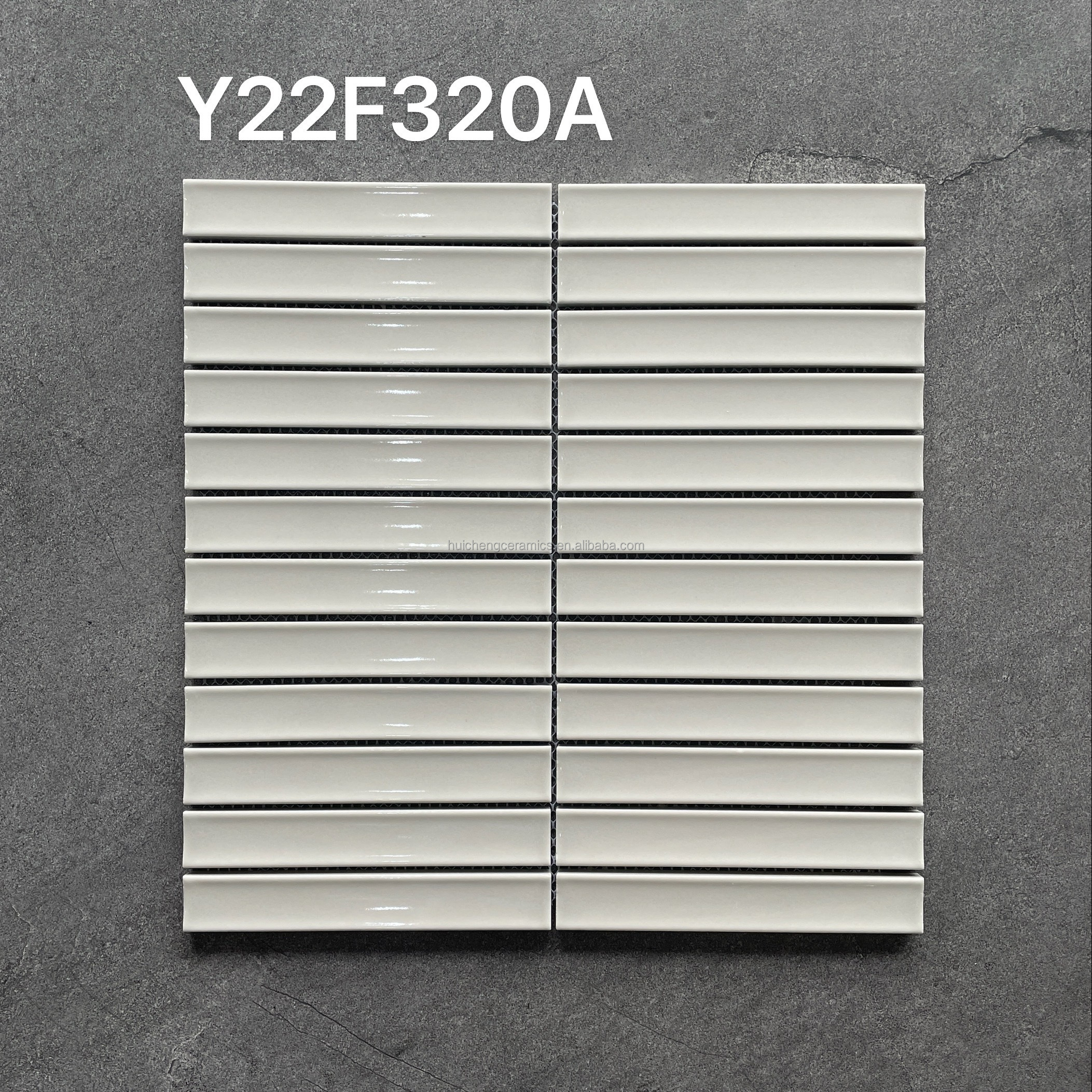 Strip Type Mosaic Tiles, High Quality Strip Type Mosaic Tiles on ...