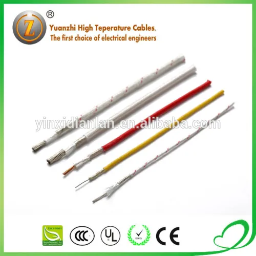 Fire Resistant Shipboard Power Cable, High Quality Fire Resistant ...
