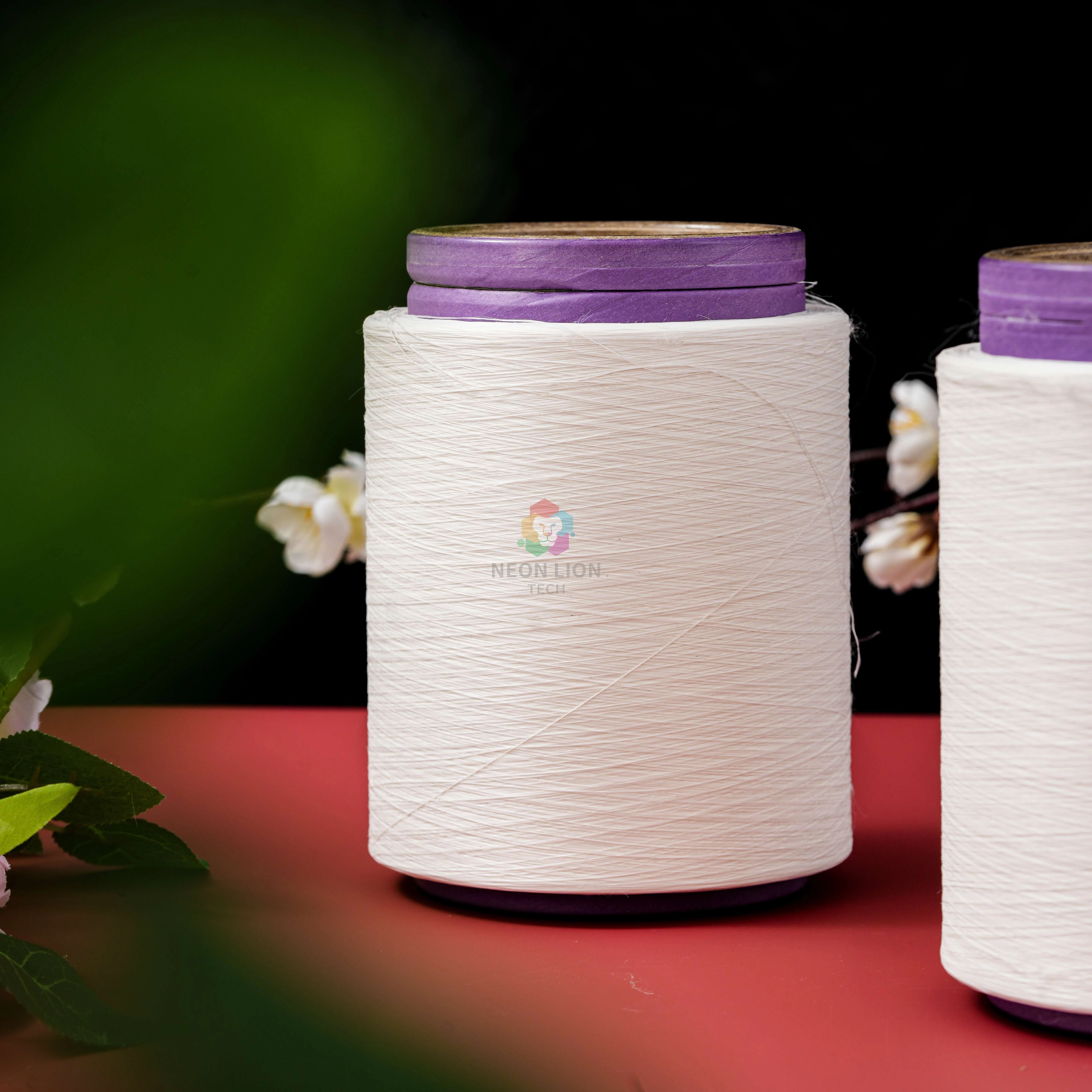 PHA Bio filament 150D 48F ATY China Manufacturers Suppliers Factory ...