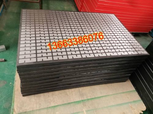 Duraflo D500-c 셰이커 스크린, Bossgoo.com의 고품질 Duraflo D500-c 셰이커 스크린