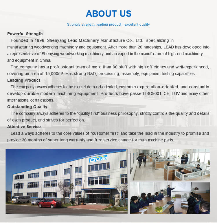 Sliding Table Panel Saw Stopper, High Quality Sliding Table Panel Saw ...