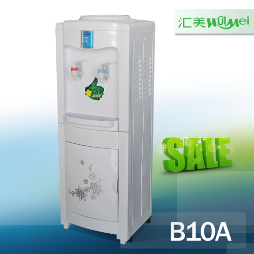 Bottled Water Dispenser,classic Water Dispenser,water Dispenser China ...