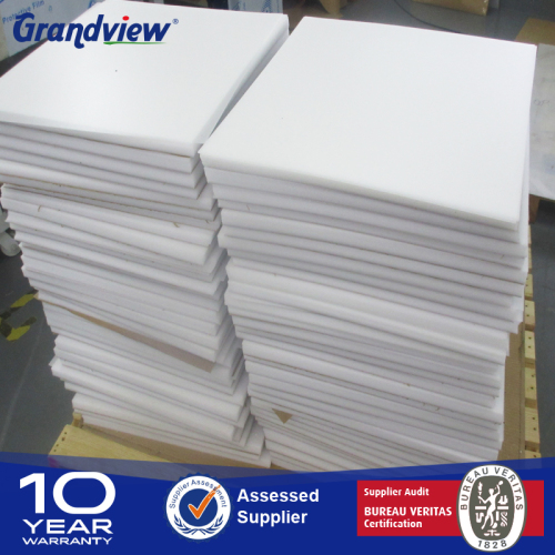1.2kg/cm3 Light Diffuser Sheets, High Quality 1.2kg/cm3 Light Diffuser ...