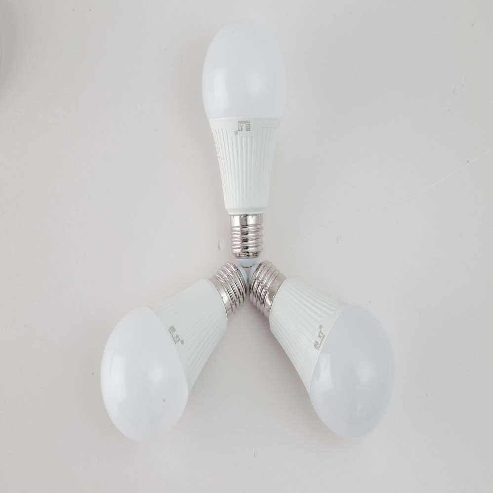 9w 3500k บลูทูธ 5c Cct+rgb Led Bulb คุณภาพสูง 9w 3500k บลูทูธ 5c Cct ...