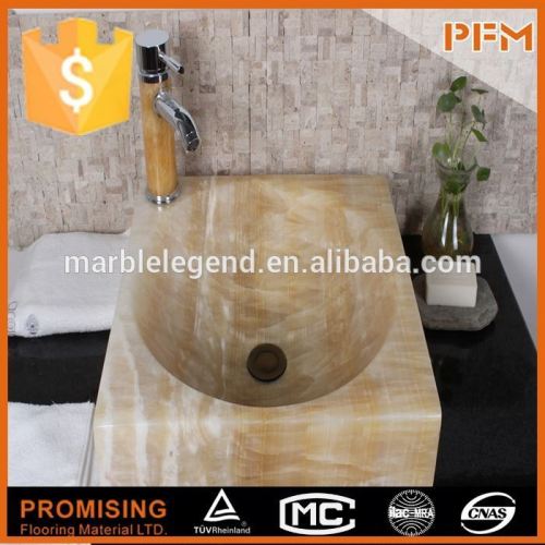 Interior Design Stone Laundry Sink, High Quality Interior Design Stone ...