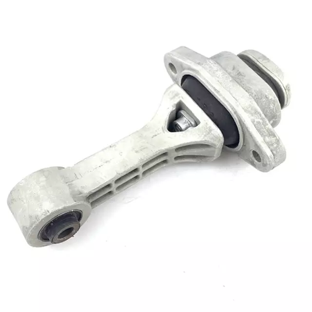 Changan Cs35 Full Set Engine Mounting H16004-1400 H16004-0505 H16004 ...