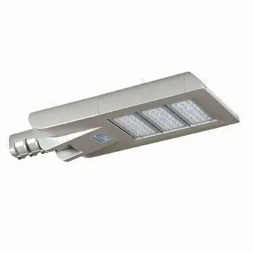 120w Led Street Light, High Quality 120w Led Street Light on Bossgoo.com