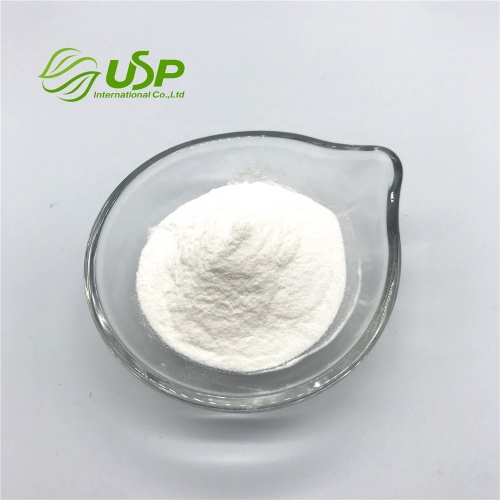 고순도 스테비아 분말 Rebaudioside A99, Bossgoo.com의 고품질 고순도 스테비아 분말 Rebaudioside A99