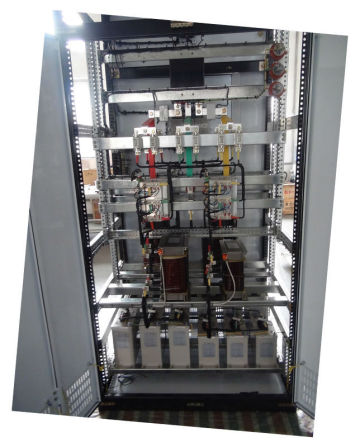 Thyristor Switched Capacitor Bank Tsc,China Thyristor Switched ...