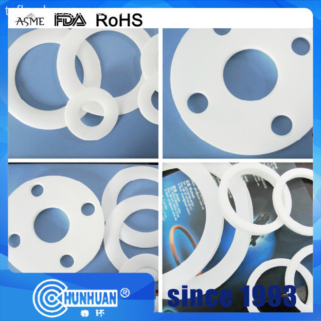 เกรดทั่วไป Ptfe ที่หลากหลาย คุณภาพสูง เกรดทั่วไป Ptfe ที่หลากหลาย บน ...