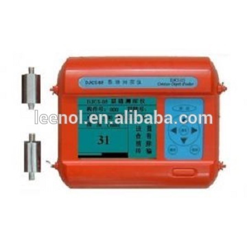 Concrete Crack Depth Tester, High Quality Concrete Crack Depth Tester ...