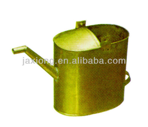 Fuel Measuring Container / Measurement Tank / Measurement Container ...