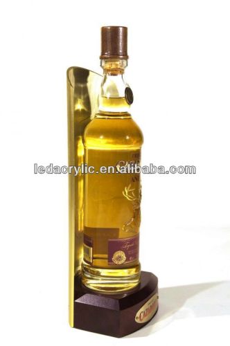 Liquor Bottle Plinth, High Quality Liquor Bottle Plinth on Bossgoo.com