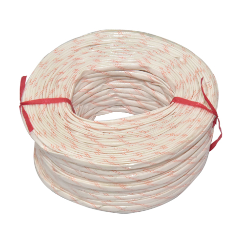 Bahan Isolasi Listrik Pvc Fiberglass Lengan, kualitas tinggi Bahan ...