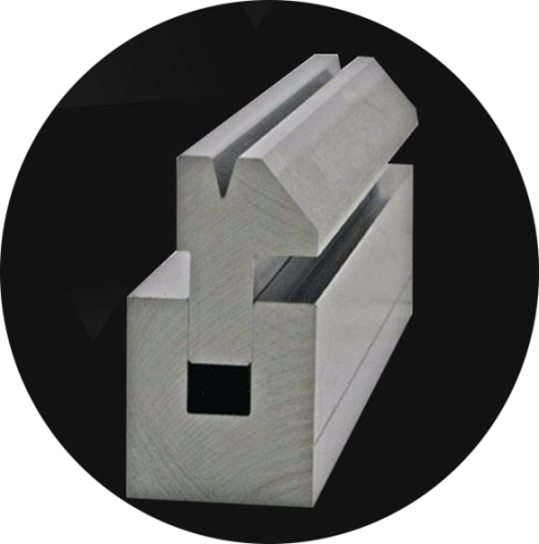 Double Folding Mold, High Quality Double Folding Mold on Bossgoo.com