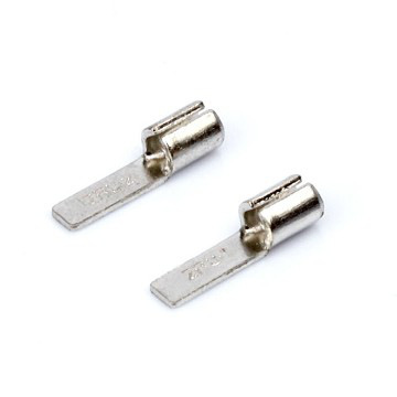 110 Pcb Solder Terminal Tab, High Quality 110 Pcb Solder Terminal Tab ...