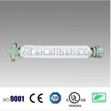 10w Explosion Proof Emergency Illumination Light/exit Sign Light, High ...