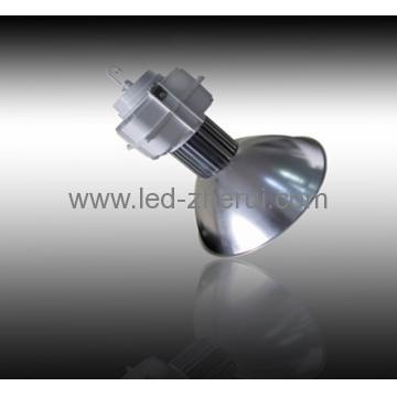 50w Led High Bays With Ce&rohs, High Quality 50w Led High Bays With Ce ...