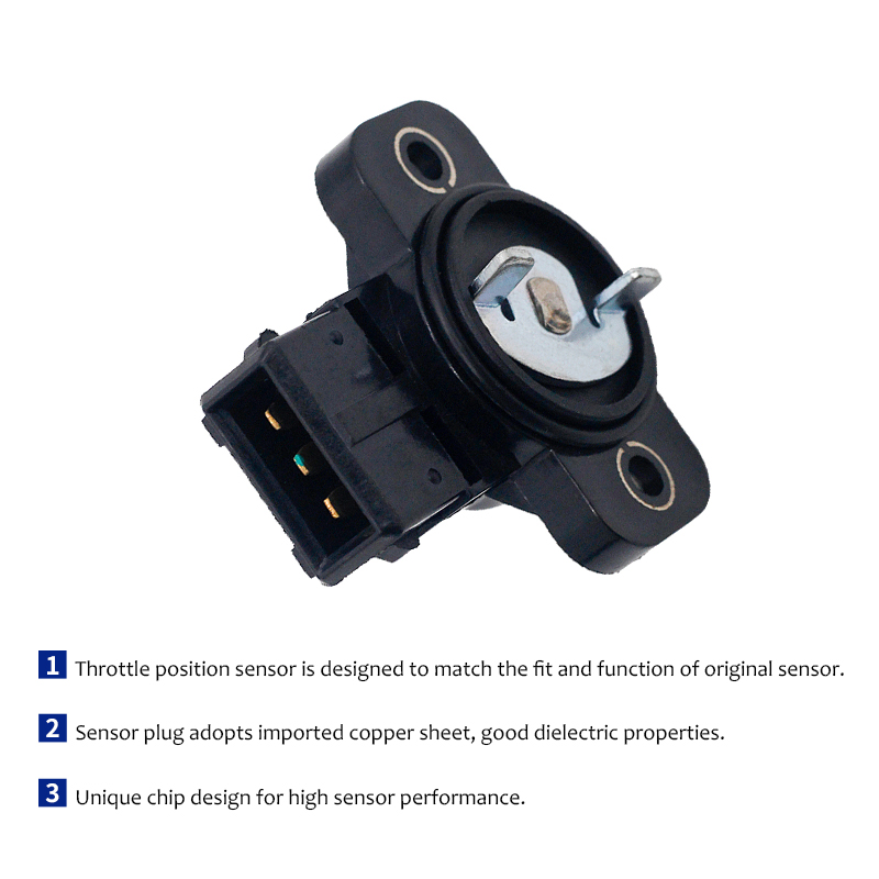 현대 산타를위한 35170-37100 자동차 Thottle Pistion 센서, Bossgoo.com의 고품질 현대 산타를위한 ...