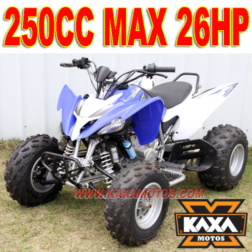 Cool Sports Atv 250cc, High Quality Cool Sports Atv 250cc on Bossgoo.com
