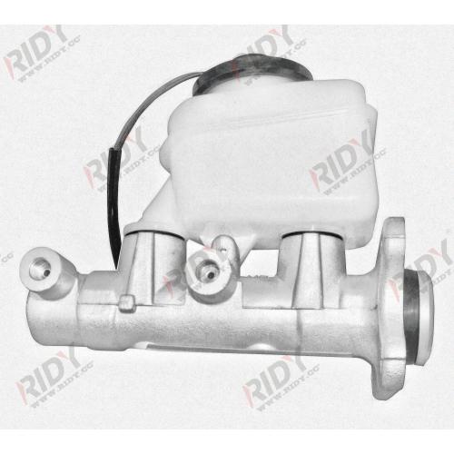 BRAKE MASTER CYLINDER FOR 47201-35640 China Manufacturer