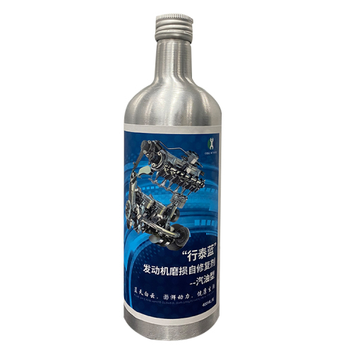 Gasoline Petrol Engine Wear Repair Agent, High Quality Gasoline Petrol ...