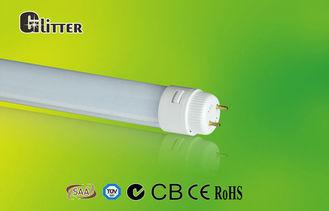 20 Watt 4 Foot T8 Led Tube Lights Smd3014 Epistar Ce 50hz -, High ...