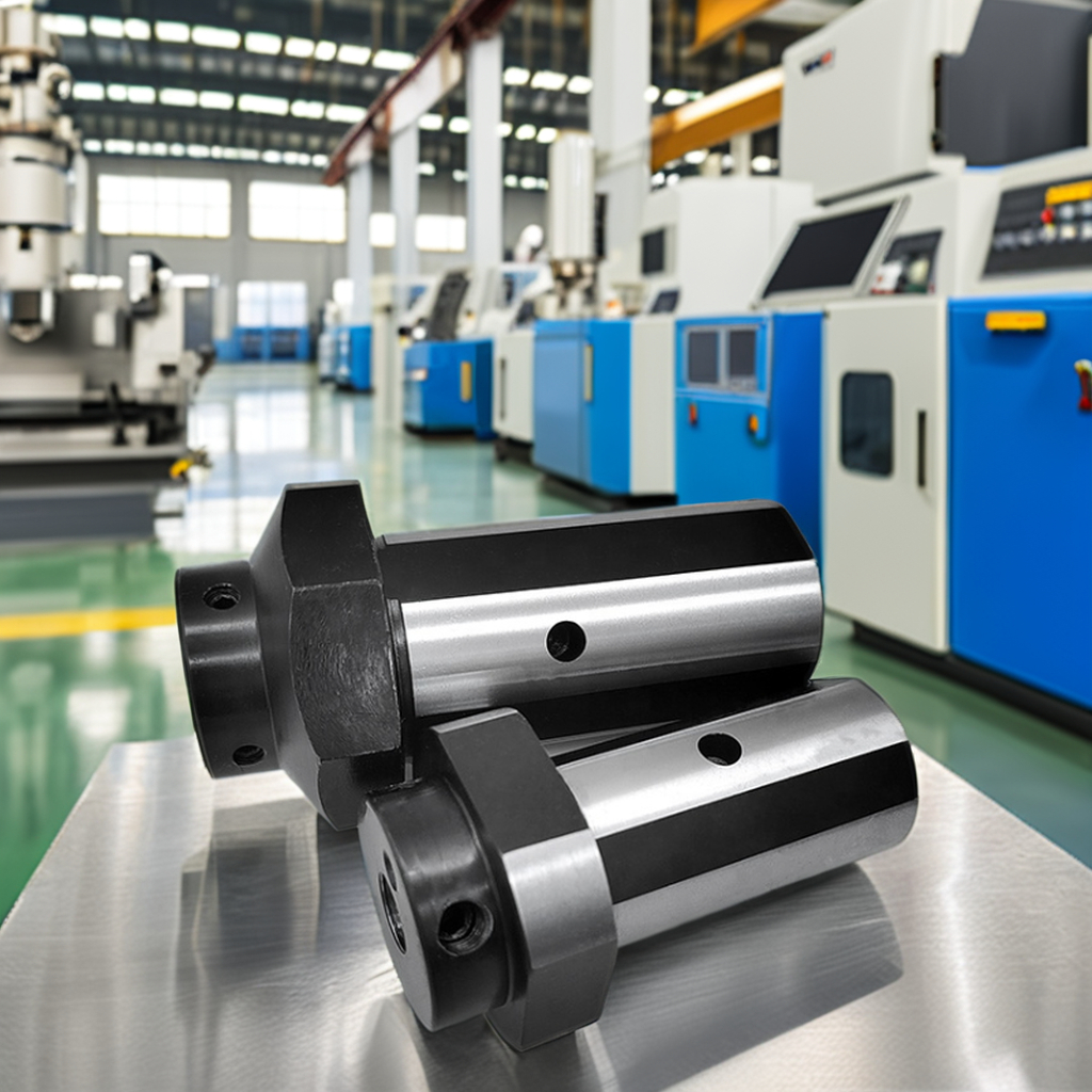 Yamasaki Mazak Small Giant Lathe Tool Set - New Condition With Lathe ...