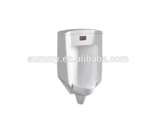 Urinal Partition Corner Wall Mount Urinal For Sale Sc056, High Quality ...