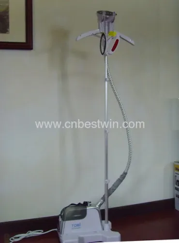 China Tobi Platinum Factory , High Quality China Tobi Platinum Factory ...