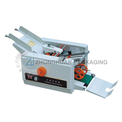 Automatic Folder Ze, High Quality Automatic Folder Ze on Bossgoo.com