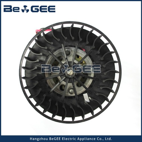 Truck Blower Motor For Volvo Truck 2002-2006, High Quality Truck Blower ...