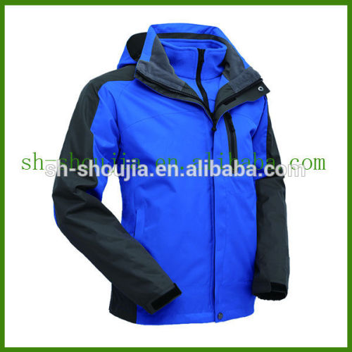 Outdoor Jacket,new Design Outdoor Jacket, High Quality Outdoor Jacket ...