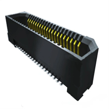 Floating Board to Board Connector