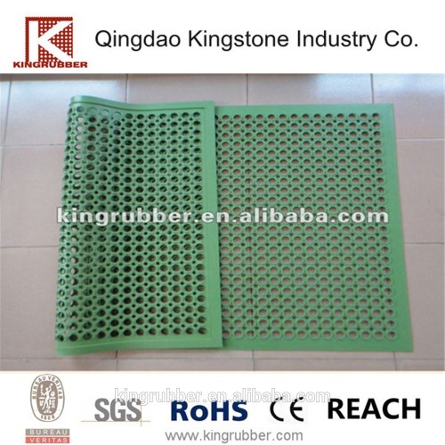 Electrical Safety Rubber Mat, High Quality Electrical Safety Rubber Mat ...