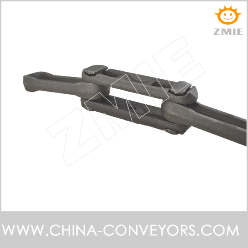 X458 Drop Forged Chain, High Quality X458 Drop Forged Chain on Bossgoo.com