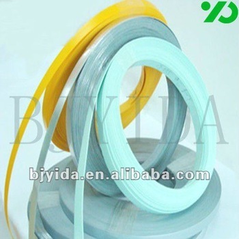 1mm Edge Banding Tape, High Quality 1mm Edge Banding Tape on Bossgoo.com