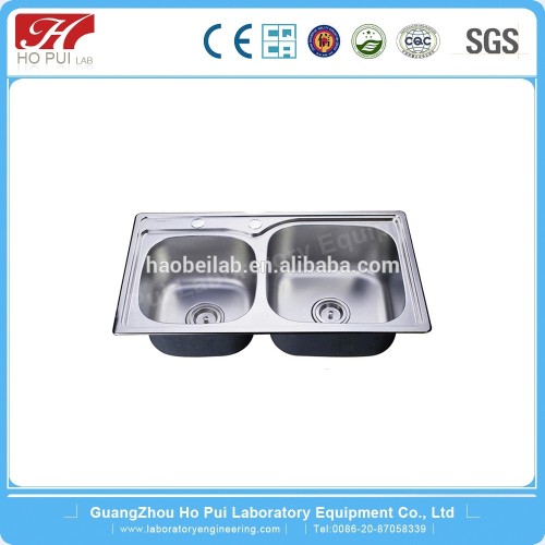 Lab Chemical Resistant Water Sink,lab Furniture Water Sink ,chemical ...