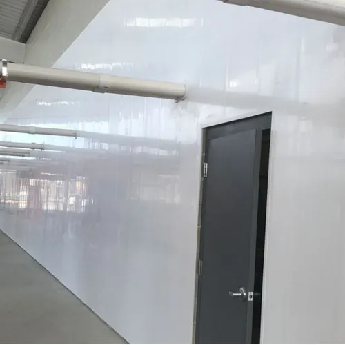 Industrial Pvc Liner Panels, High Quality Industrial Pvc Liner Panels ...