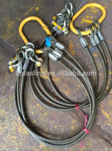 Wire Rope Coiling Machine, High Quality Wire Rope Coiling Machine on ...