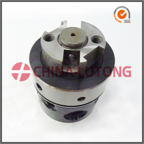 Lucas Pump Head Rotor, High Quality Lucas Pump Head Rotor on Bossgoo.com
