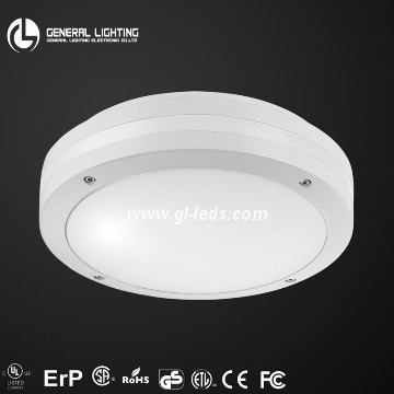 Waterproof 20w Ip65 Led Circular Ceiling Light, High Quality Waterproof ...