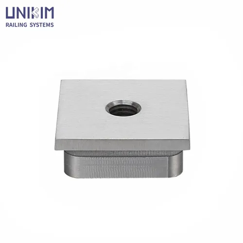 Square Pipe Fittings/pipe Connections/handrail Fittings, High Quality ...